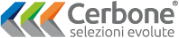 Gruppo Cerbone